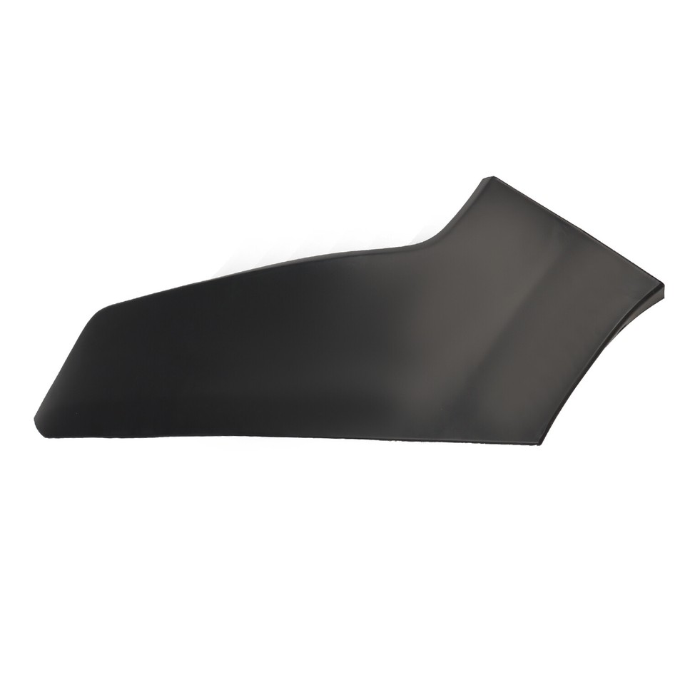 Front Driver Side Bumper To Body Filler Panel For 2019-2022 Ram 1500 ...