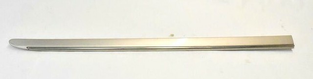 OEM MERCEDES Front Right Door Trim Molding W 251 R 350 R 320 R 500 R 63 ...