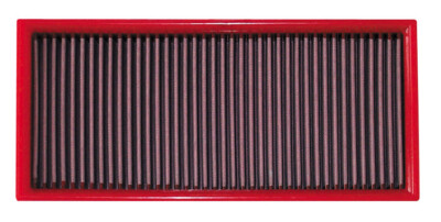 BMC Sportluftfilter FB335/01 für AUDI TT Q7 | Porsche Cayenne | VW ...