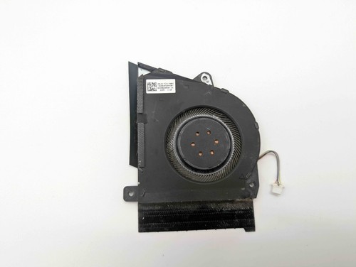 ASUS ROG Zephyrus G14 GA401 GPU FAN 13NR03F0AP0301 DFSCK2211518H | eBay