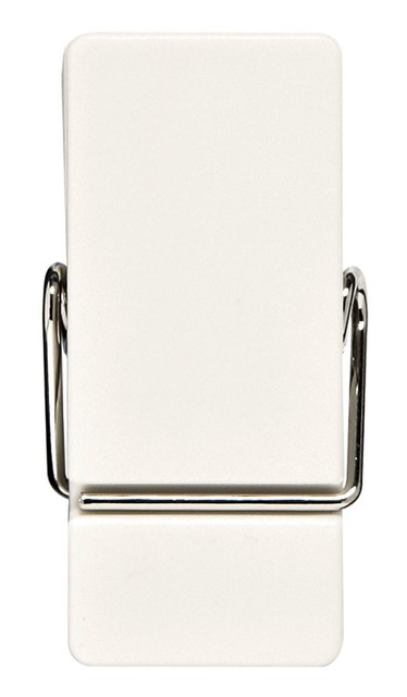 Command Quartz Spring Clips 3pk 17089q for sale online | eBay