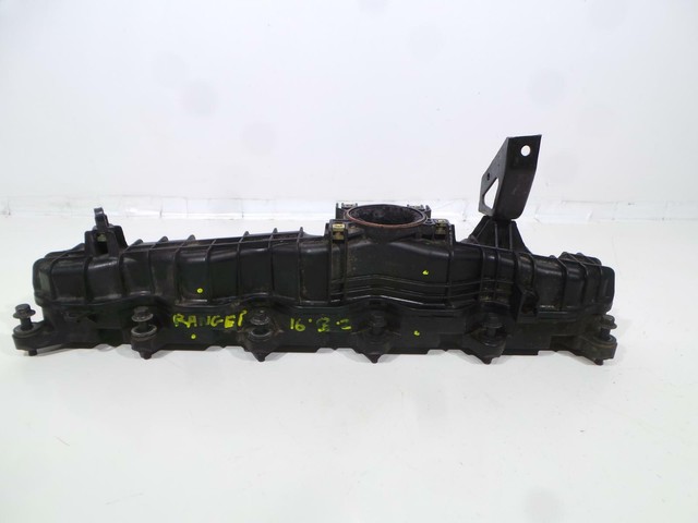 Ansaugbrücke Ford Ranger TKE 3.2 TDCi 04.11- BB3Q9424BE Ansaugkrümmer ...