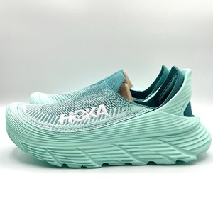 Brick Pushers Inc | eBay Stores