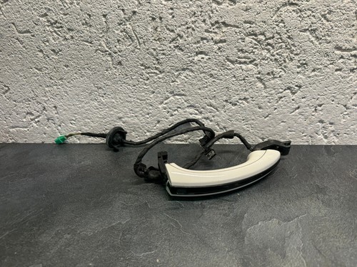 Türgriff Außen Door Handle Bentley Flying Spur 4W Continental GT OEM ...