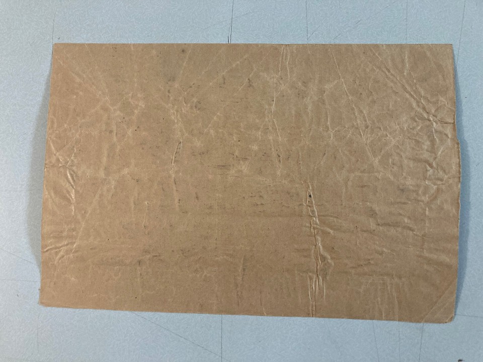 Beautiful Drawing Antique 1928 Ink Guillaume Dulac Village Lassale ...