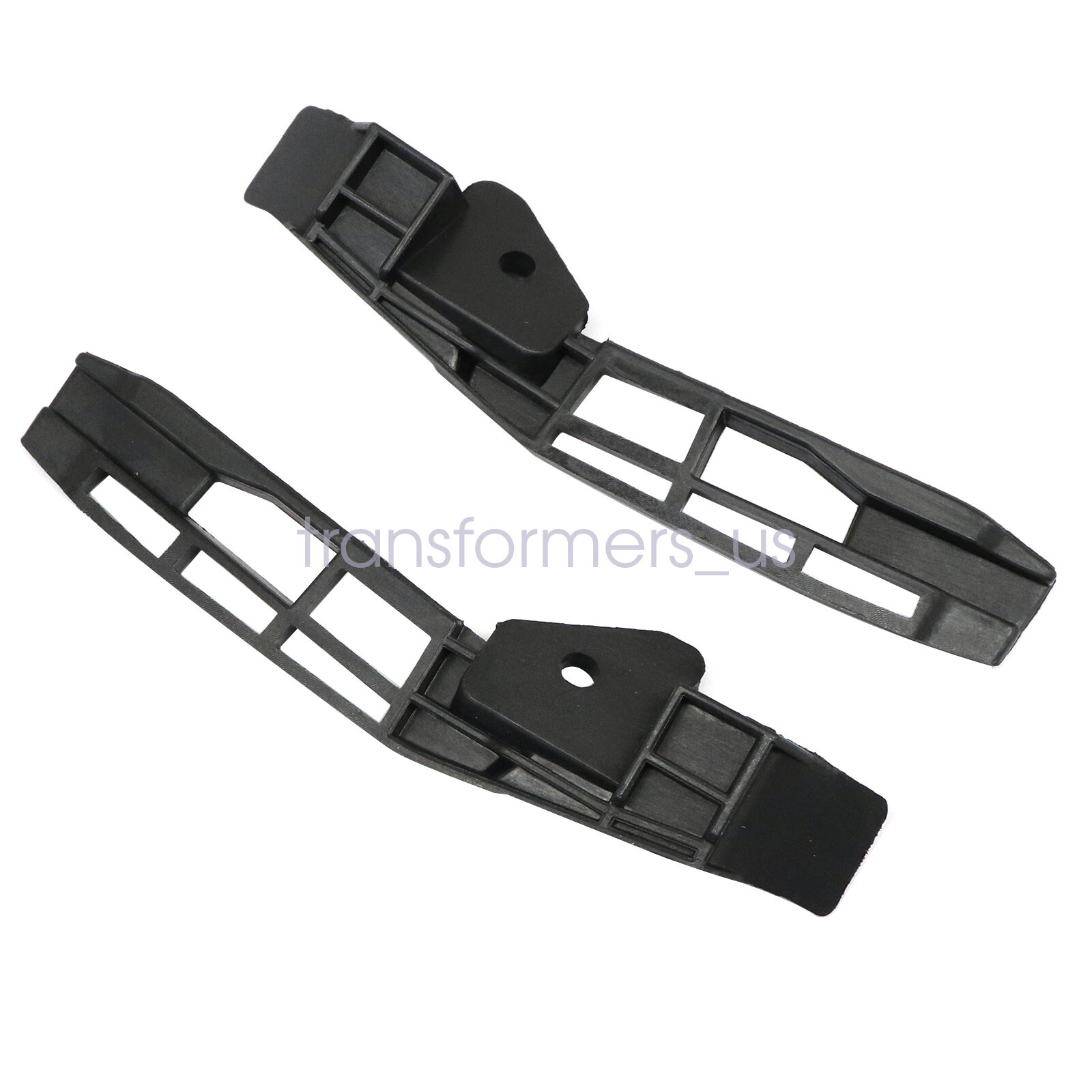 New Front Bumper Support 62225-3JA0A For 2014-20 Infiniti QX60 JX35 ...