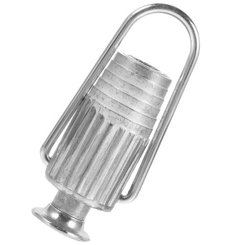 Metal Rope Tightener Clothes Line Tighteners Heavy Duty Wire Tensioners ...