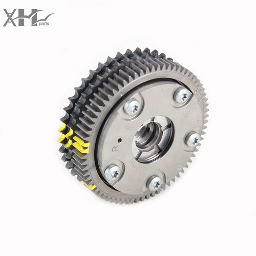 Right Intake Camshaft Adjuster Fit For Benz W203 W221 W164 A2720505347 ...