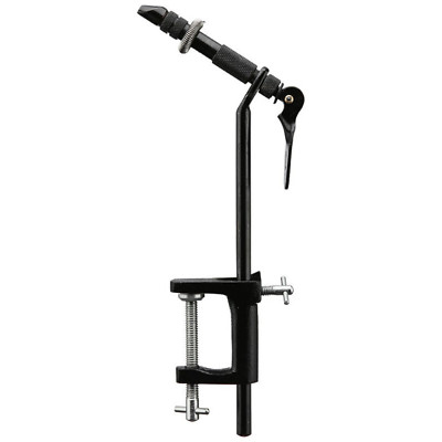 Fly Tying Vises & Tools - Hmh Vise