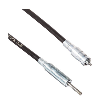 Buyers B302845072 RVC Adapter Input with Bonnet Output Control Cable ...