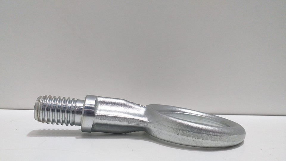 508PS Tools / 148017 For LAND ROVER Range Rover Sport Autobiography ...