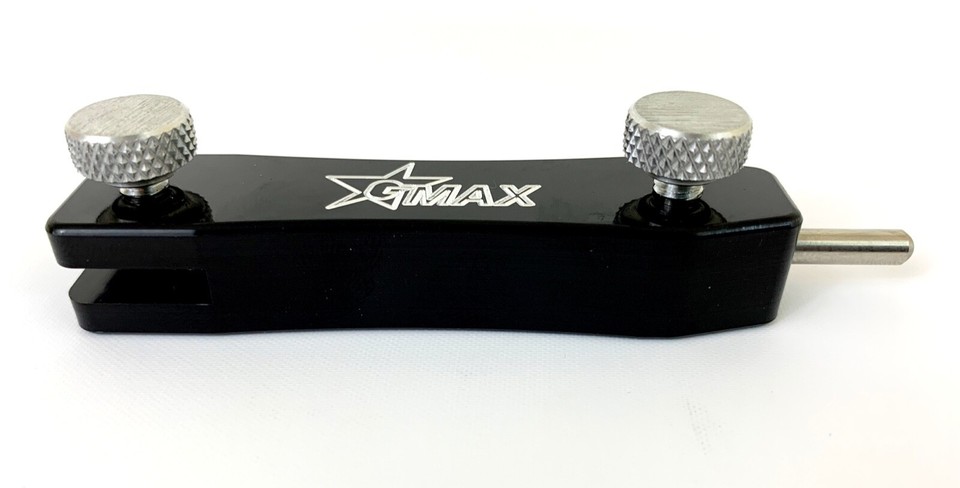 Go Kart GMAX Chain Aligner Alignment Tool - Rotax X30 - Cadet kart ...