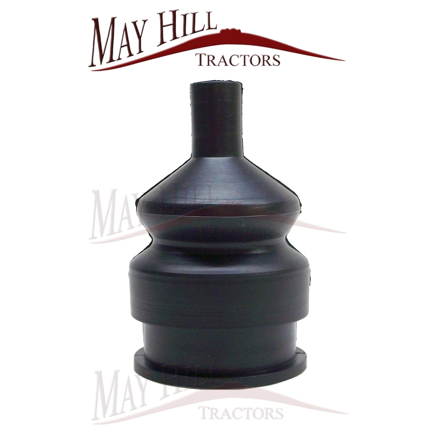 David Brown Tractor Gear Lever Rubber Boot Gaiter | eBay UK