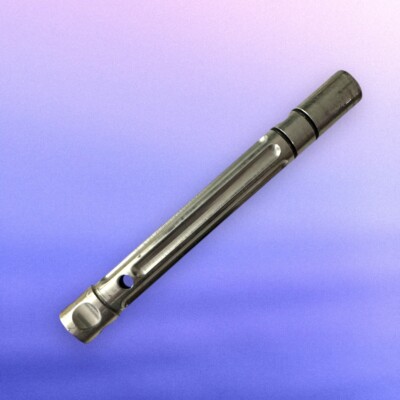 London Paintball Company LPC Pre-2k Autococker Venturi 2 O-Ring Bolt ...