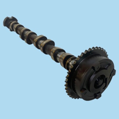 N18 Engine Exhaust Camshaft OEM Mini Cooper S R55 R56 R57 R60 1.6 Turbo ...