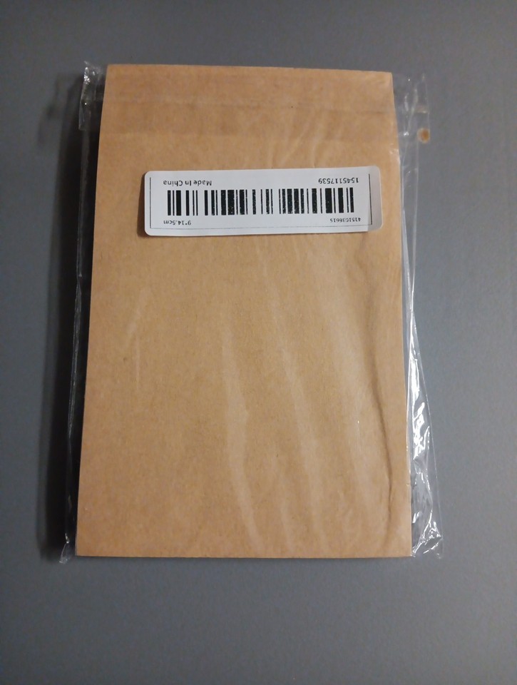Receipt Order Form | eBay