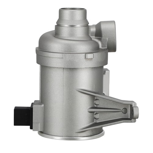 Water Pump for Volvo XC70/S60/S80/S90/V60/V90 Cross Country 2015-2019 ...