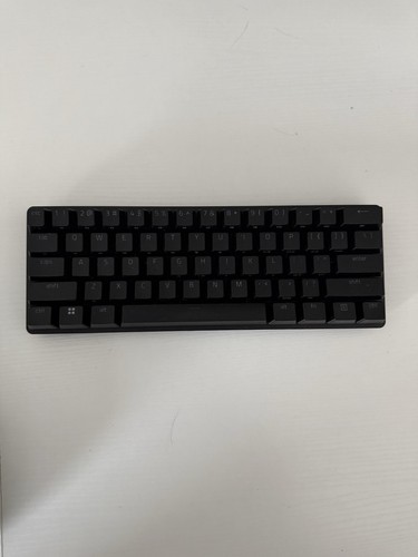 Razor Huntsman Mini Keyboard | eBay