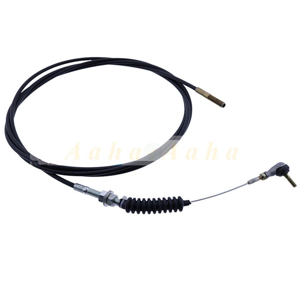 Throttle Cable 4700372616 372616 for Dynapac CA250 CC422 CA152D CC422HF ...
