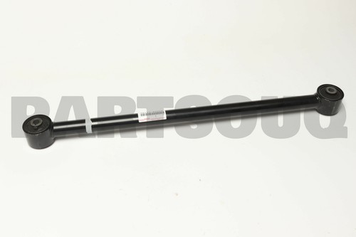 4872060040 Genuine Toyota ARM ASSY, LOWER CONTROL, RH/LH 48720-60040 | eBay