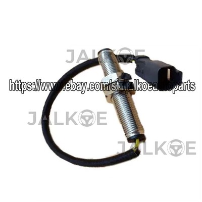 Electric parts E330C E330D Speed Sensor 4P-5820 189-5746 | eBay