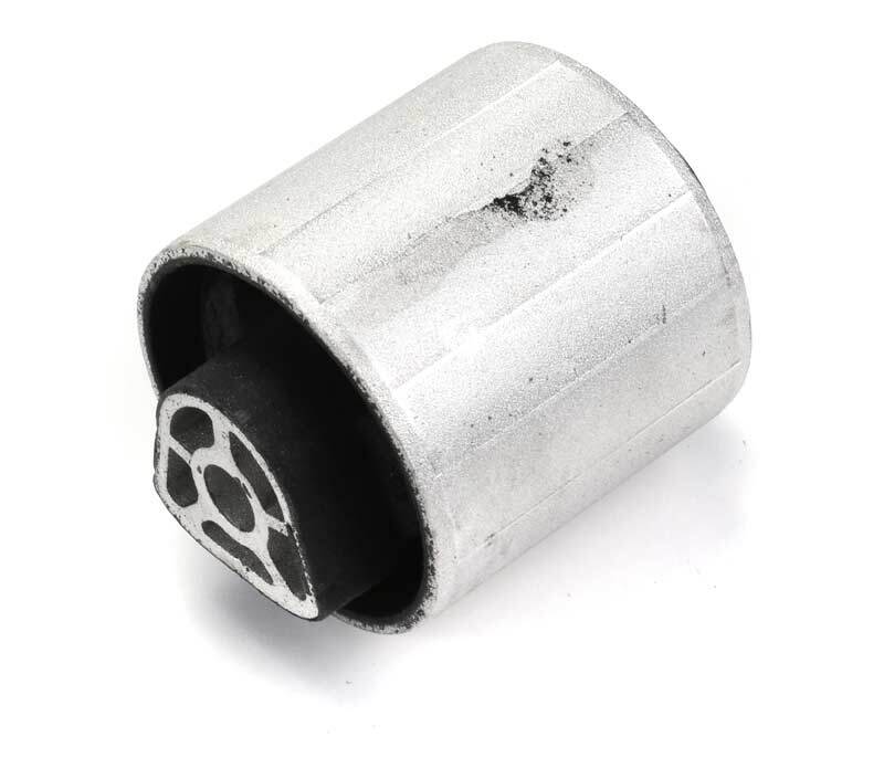Genuine OEM Control Arm Bushing Front Forward for BMW 31126851693 | eBay