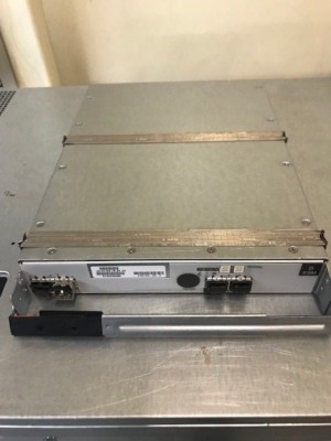IBM ESM CTRLR ESM A Model Drive Module I/F-1 PN: 42D3350 FRU: 41Y5151 ...