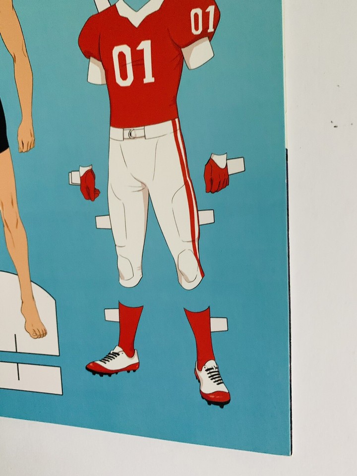 GO GO POWER RANGERS #8 9.2 NM- 2018 PAPER DOLL VARIANT BOOM! STUDIOS | eBay