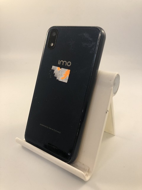 IMO Q4 Pro - 16GB - Midnight Blue (Unlocked) for sale online | eBay