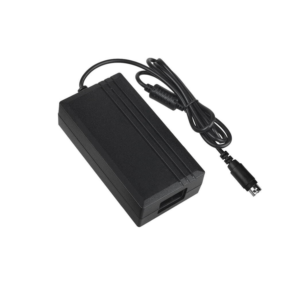 AC Adapter Charger for Wearnes Global Co. Ltd WDS060240 Switching Power ...