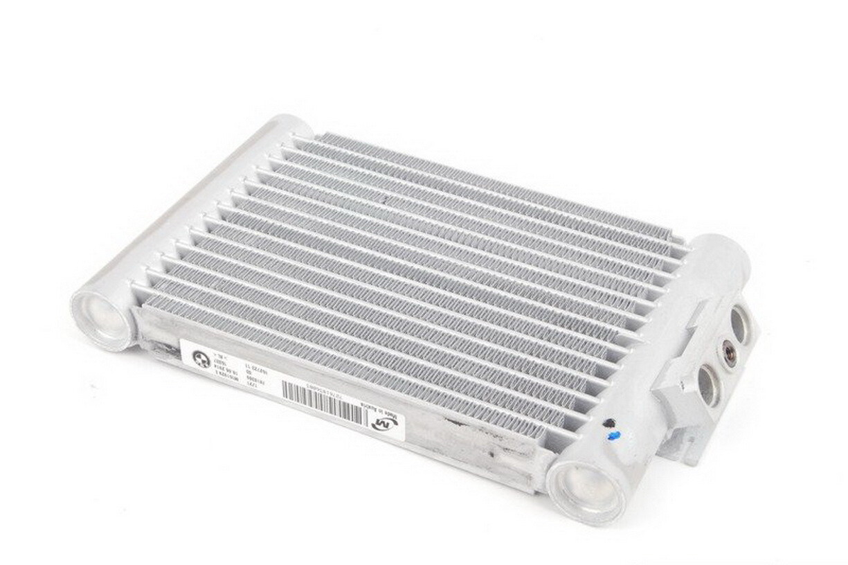 Genuine BMW F20 F32 F36 F21 F22 F23 F30 Engine Oil Cooler OEM ...