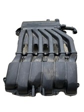 Genuine OEM Engine Intake Manifold for Volkswagen 03H133201AE for sale ...