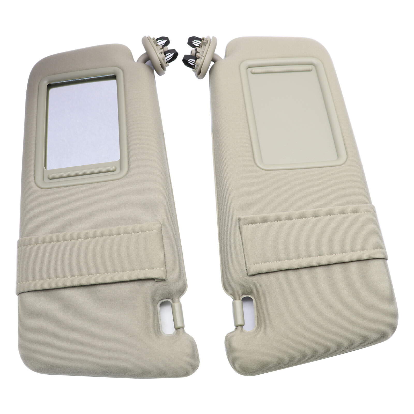 Toyota Camry Sun Visor