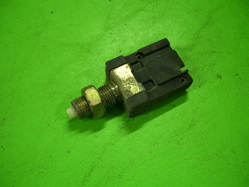 85 300ZX Z31 Accelerator Gas Pedal auto transmission kick down function ...