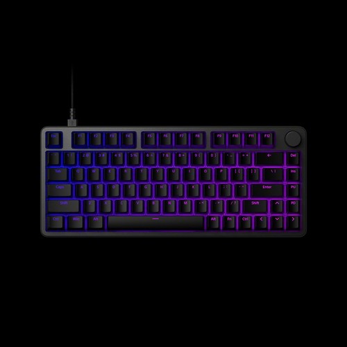 SONY Gaming Keyboard INZONE KBD-H75 KBD-G900 US Layout Fnatic USB-C ...
