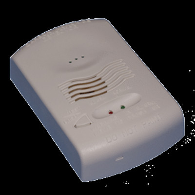 Maretron Carbon Monoxide Detector for SIM100-01 CO-CO1224T Boat Marine ...