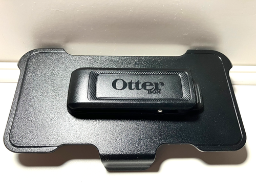 Otterbox Defender Series Holster Belt Clip Replacement for Iphone SE ...