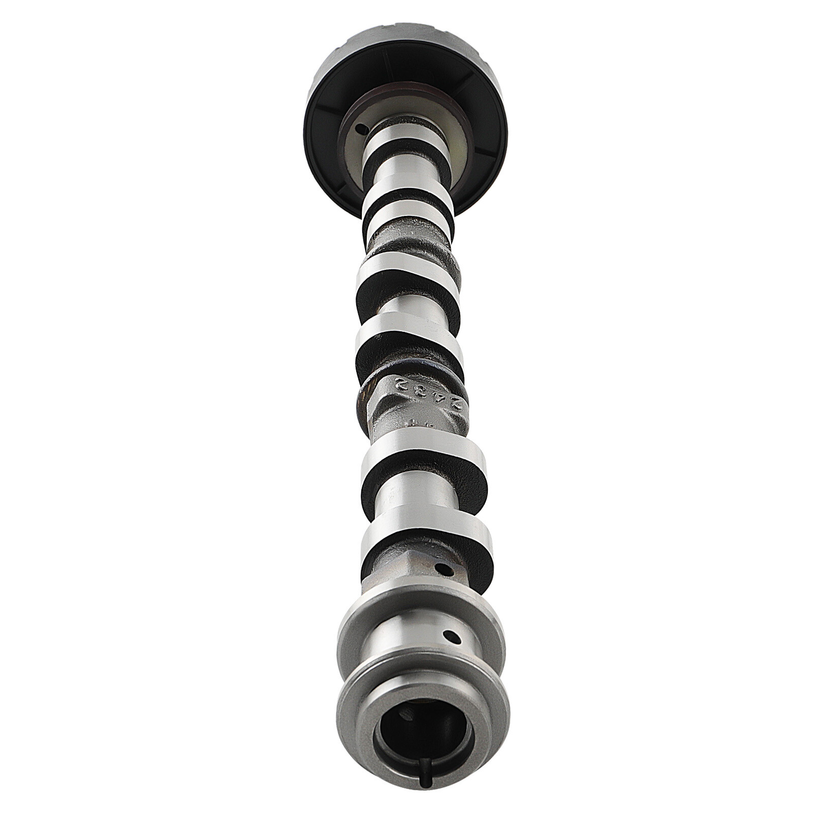 Camshaft & Rockers Arms Lifters Kit For Dodge Grand Caravan 3.6L V6 ...