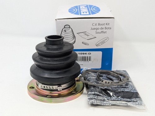 Inner CV Axle Boot for PORSCHE 911 exc Turbo Rear 1975-1977 | eBay