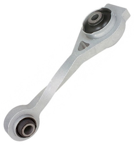 GENUINE Renault Kangoo Scenic Engine Mounting 1.6 1.8 16V 1.9 DTI ...