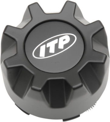 Itp Center Cap C110Itp | eBay