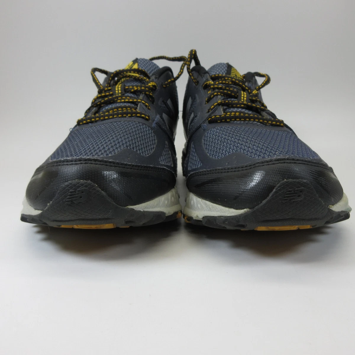 New Balance 412 V3 Men's Trail Running Shoes Best Sale ...