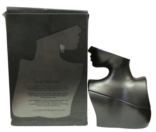 Eilish No. 2 Perfume by Billie Eilish 3.4 oz EDP Spray for Women New No ...