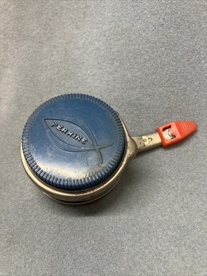 Fly Reels - Perrine Model