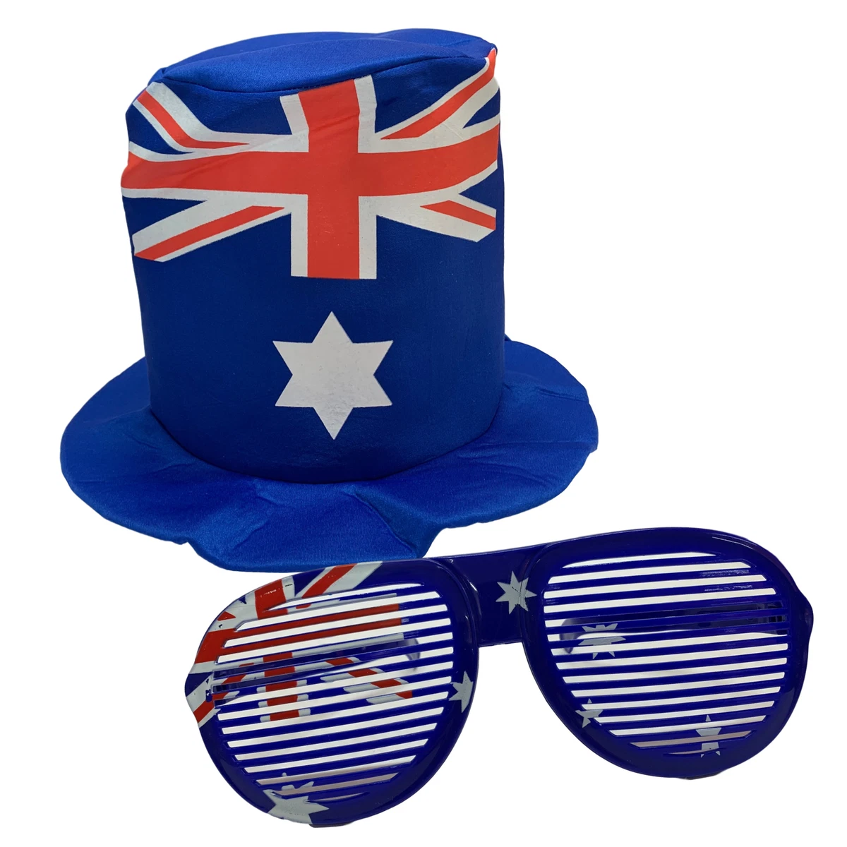 Australian Party Supplies