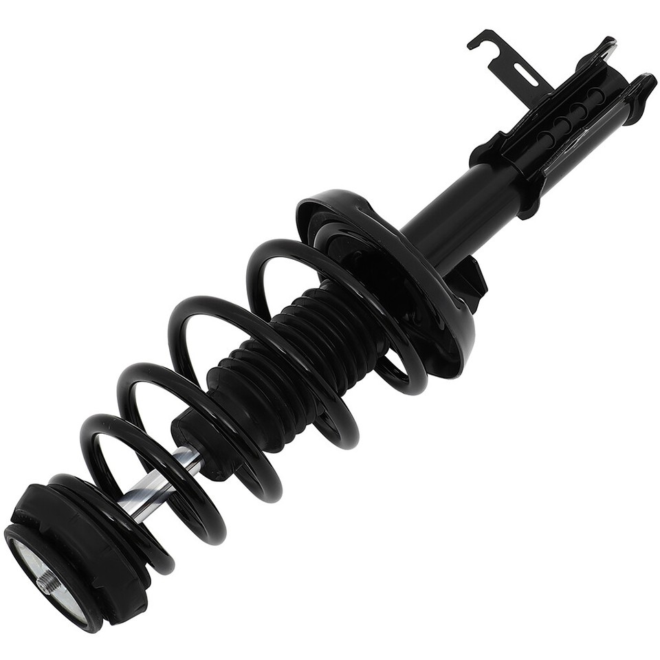 Front Complete Struts Shocks For 2012-2015 Chevy Cruze w/ Spring ...