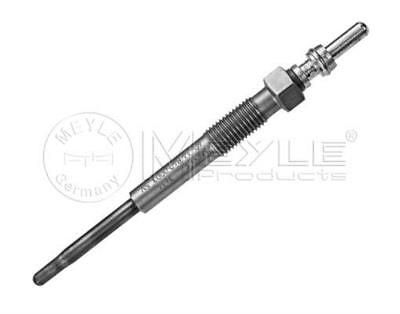 Meyle 40-148600003 Glow Plug for sale online | eBay UK