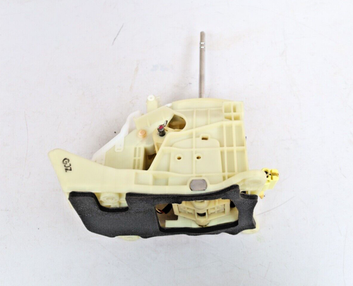 OEM 2011-2013 Hyundai Equus Transmission Shifter Column Automatic Auto ...
