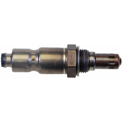 234-5038 Denso O2 Oxygen Sensor Passenger Right Side UPSTREAM New for ...