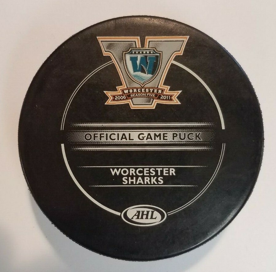 Worcester Sharks Hockey Symbol San Jose Sharks Reveal New Logos And